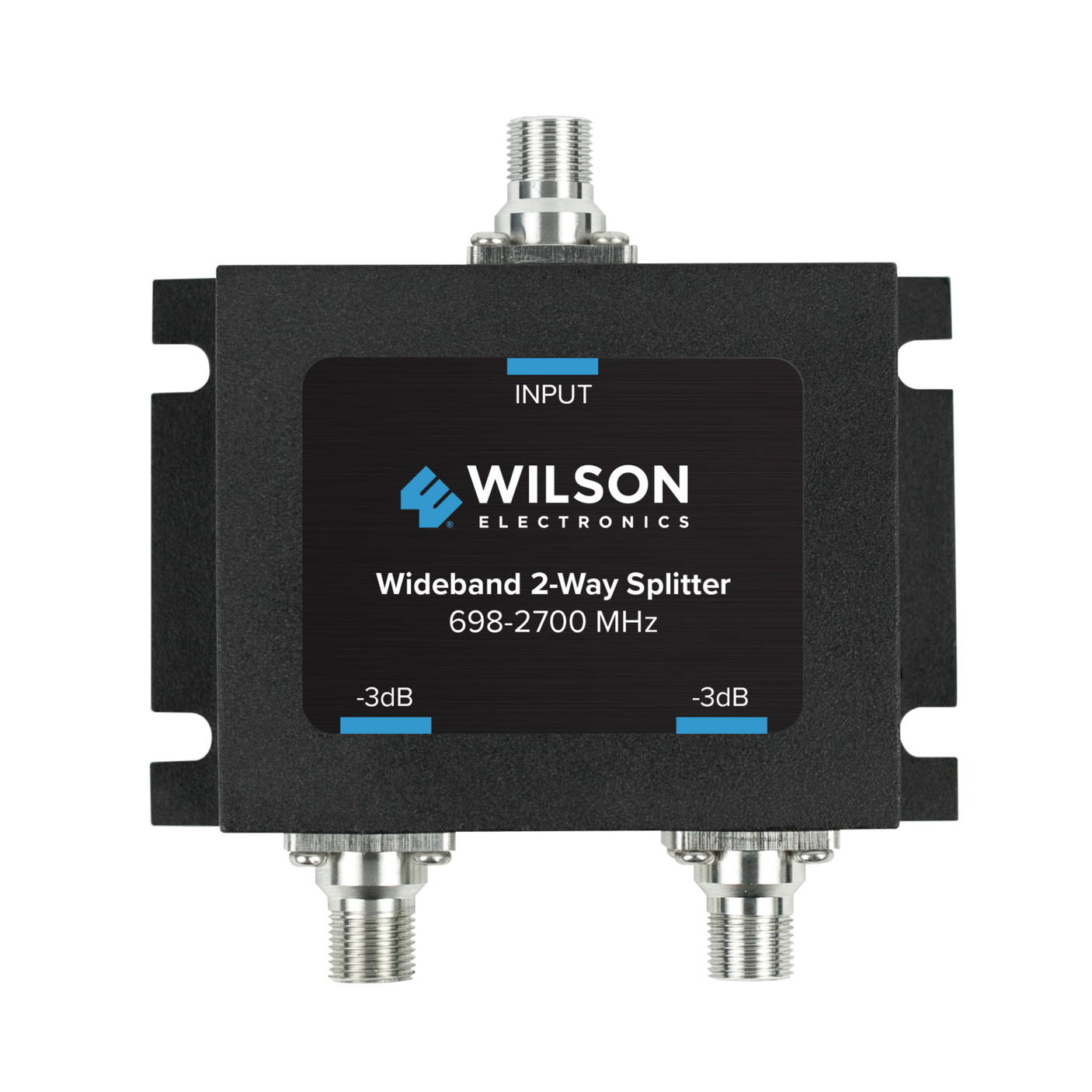 weBoost Office 200 Signal Booster (75 Ohm) | 471047 – Wilson Signal Booster