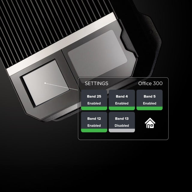 Wilson Signal Booster | Shop the Best Cell Phone Boosters