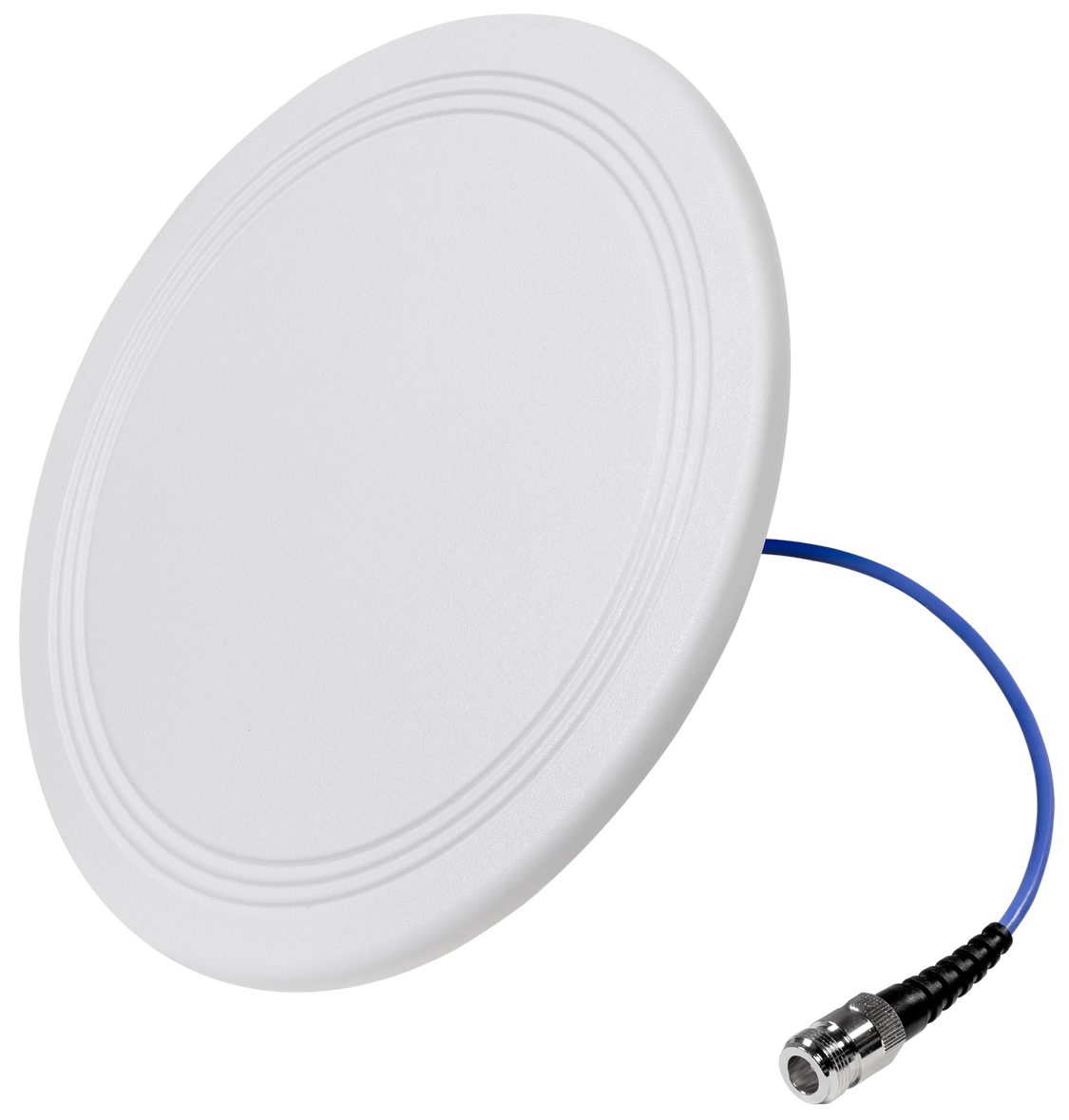 Wilson Electronics Ultra Low Profile Dome Antenna | 310005 – Wilson ...