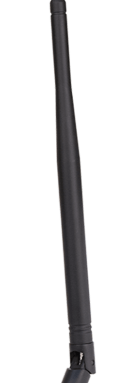 3 dBi Dual Band Terminal Antenna (311159) for Signal Meter – Wilson ...