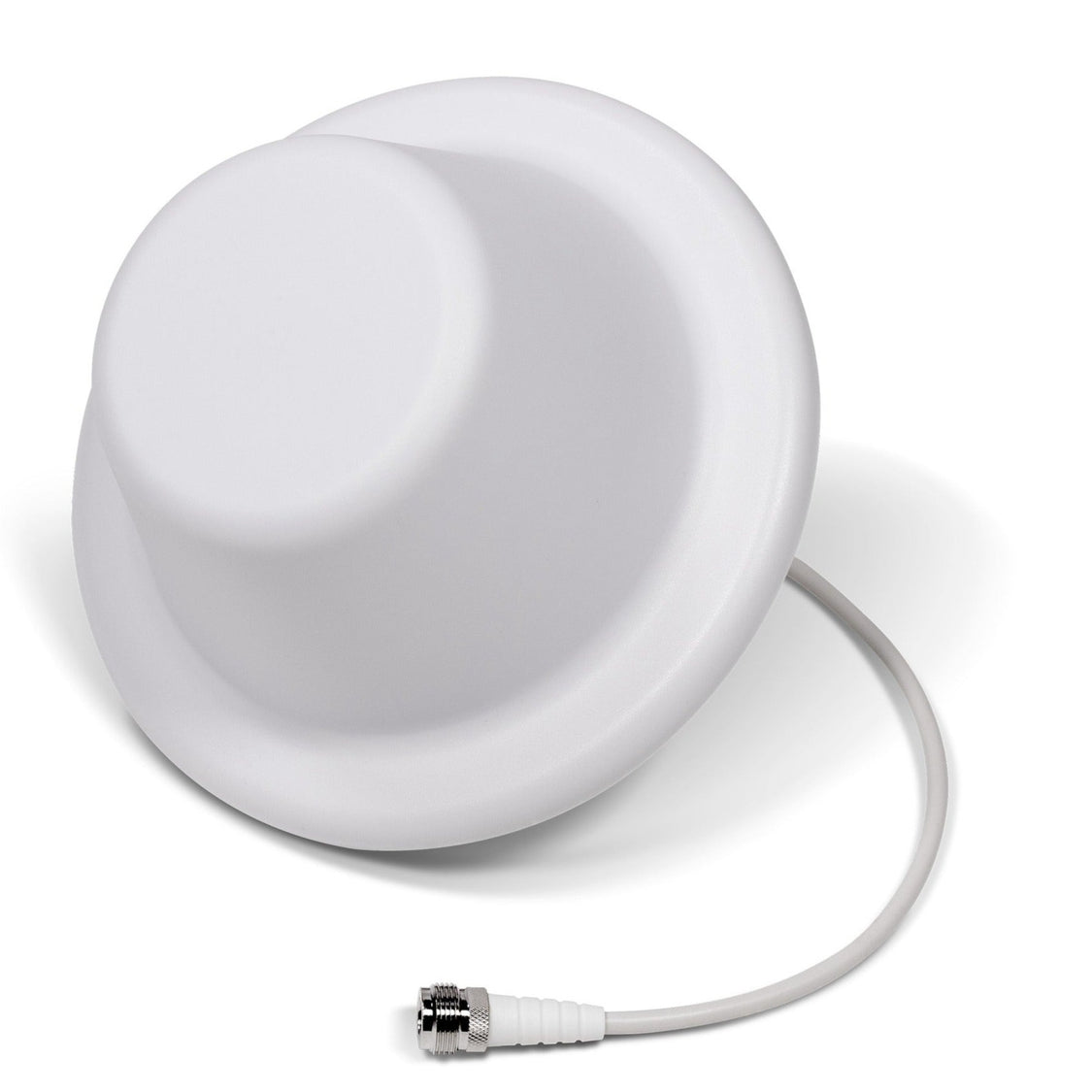 Wilson 50 Ohm Ceiling Mount Dome Antenna | 311242 – Wilson Signal Booster
