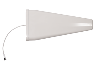 weBoost Antennas | Outdoor, Indoor & Mobile Antennas – Page 2 – Wilson ...
