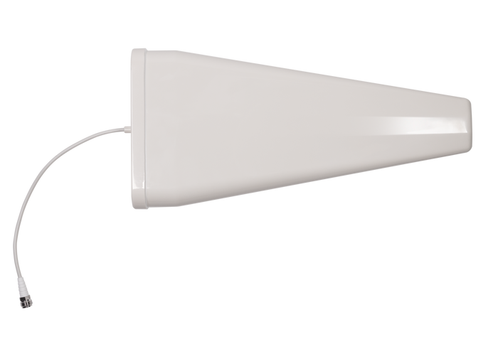 weBoost Antennas | Outdoor, Indoor & Mobile Antennas – Page 2 – Wilson ...