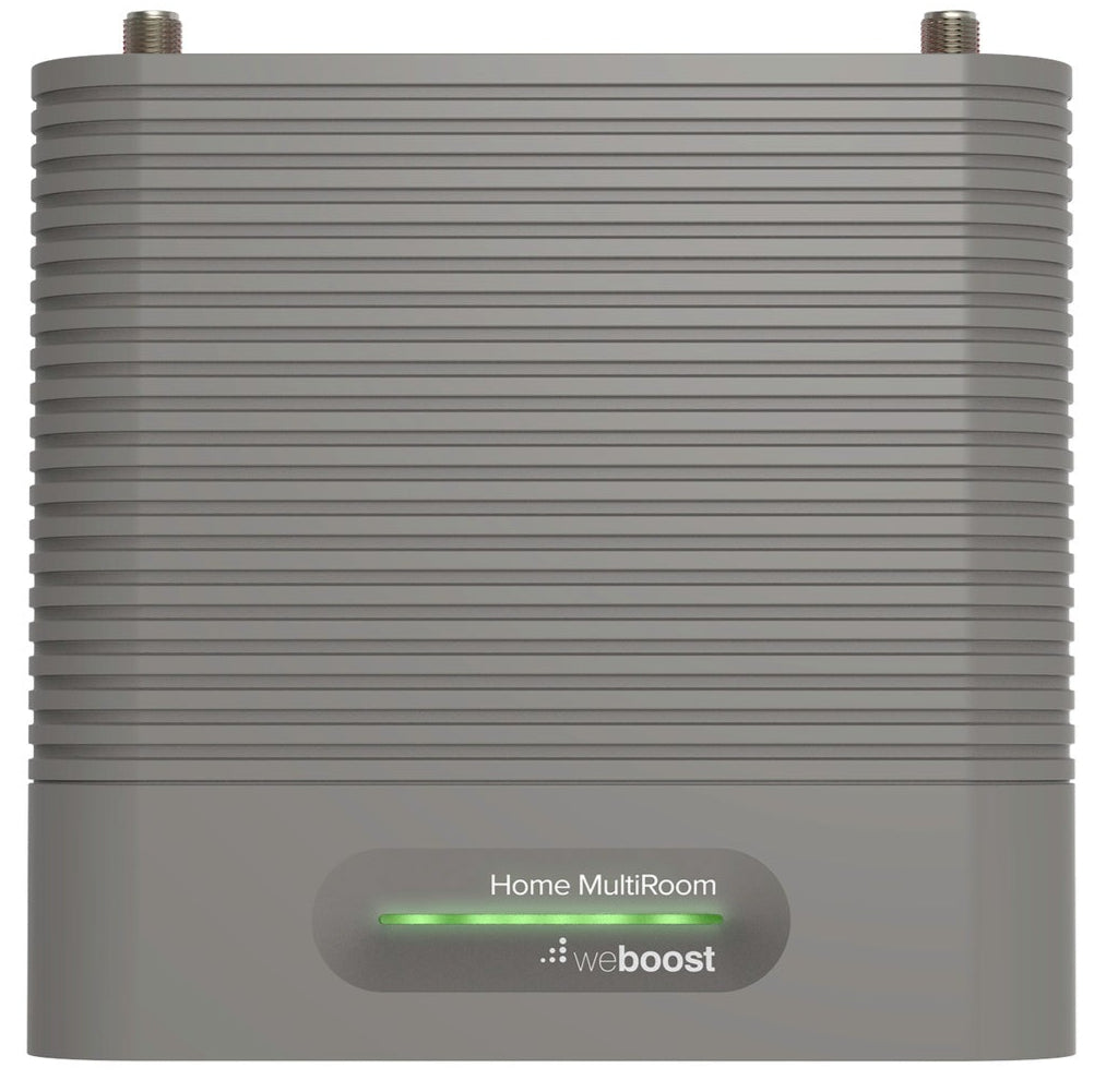 weBoost Cabin Signal Booster | 472059 – Wilson Signal Booster