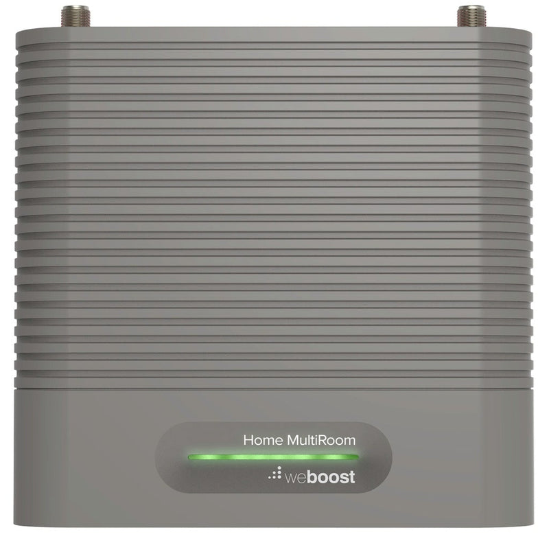 weBoost Cabin Signal Booster | 472059 – Wilson Signal Booster