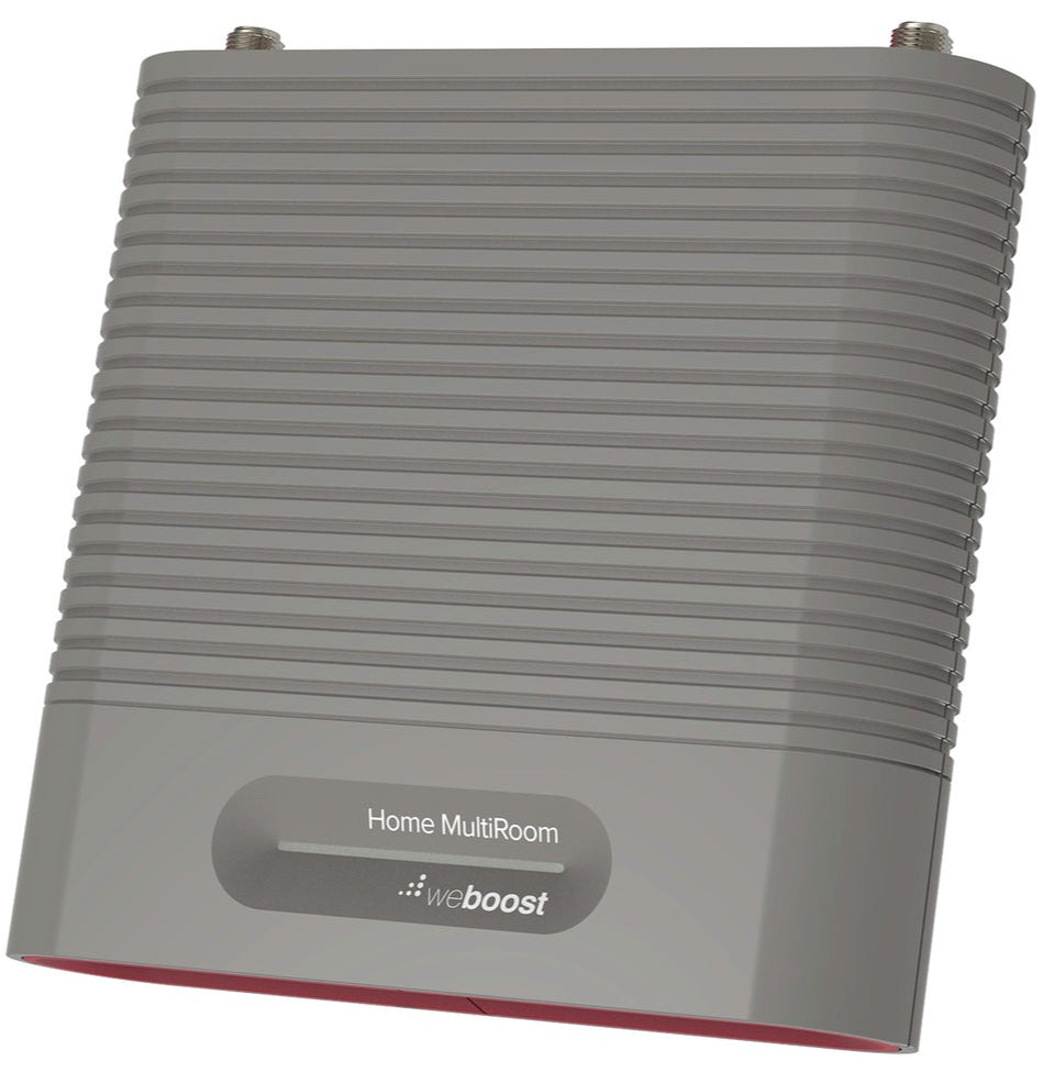 weBoost Cabin Signal Booster | 472059 – Wilson Signal Booster