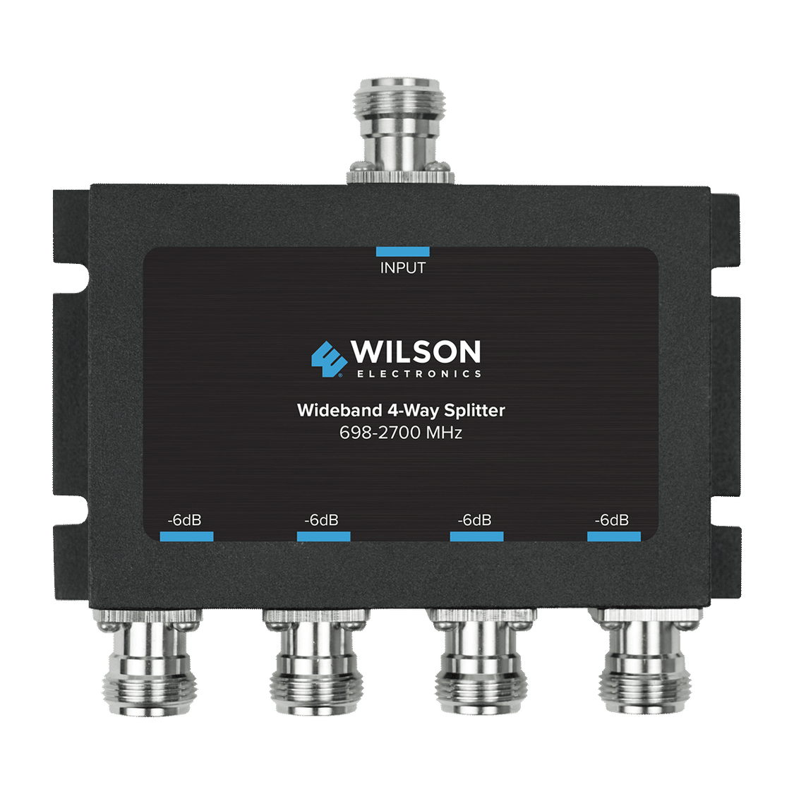 WilsonPro Enterprise 4330 Signal Booster – Wilson Signal Booster