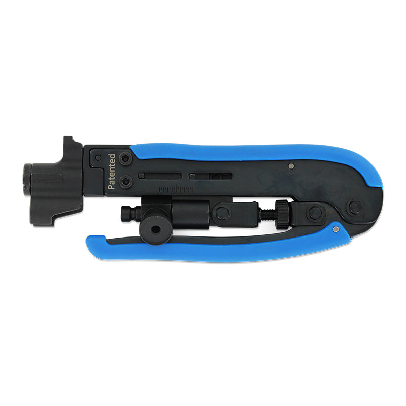 Wilson RF Compression Tool for RG11 | 992201 – Wilson Signal Booster