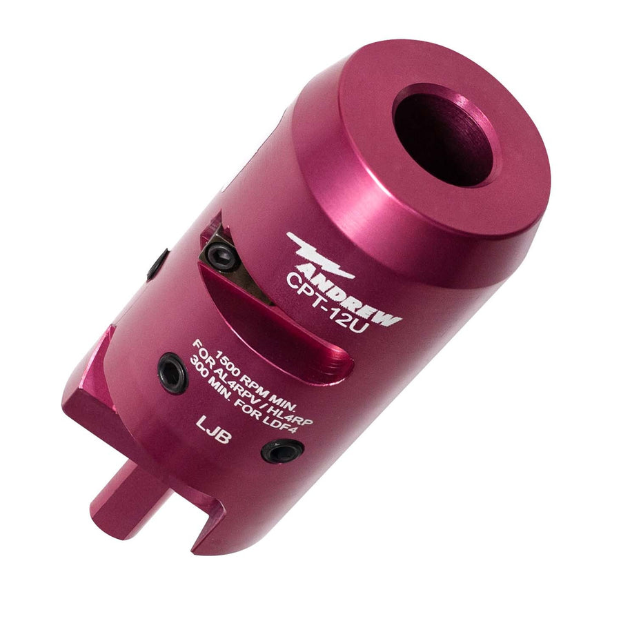 CommScope .5" Cable Prep Tool | 992208 – Wilson Signal Booster