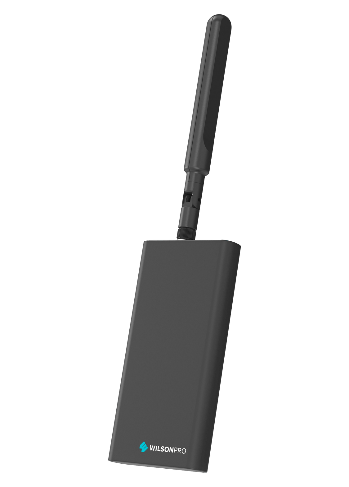 WilsonPro 5G Cellular Network Scanner with Hard Case | 910060 – Wilson ...