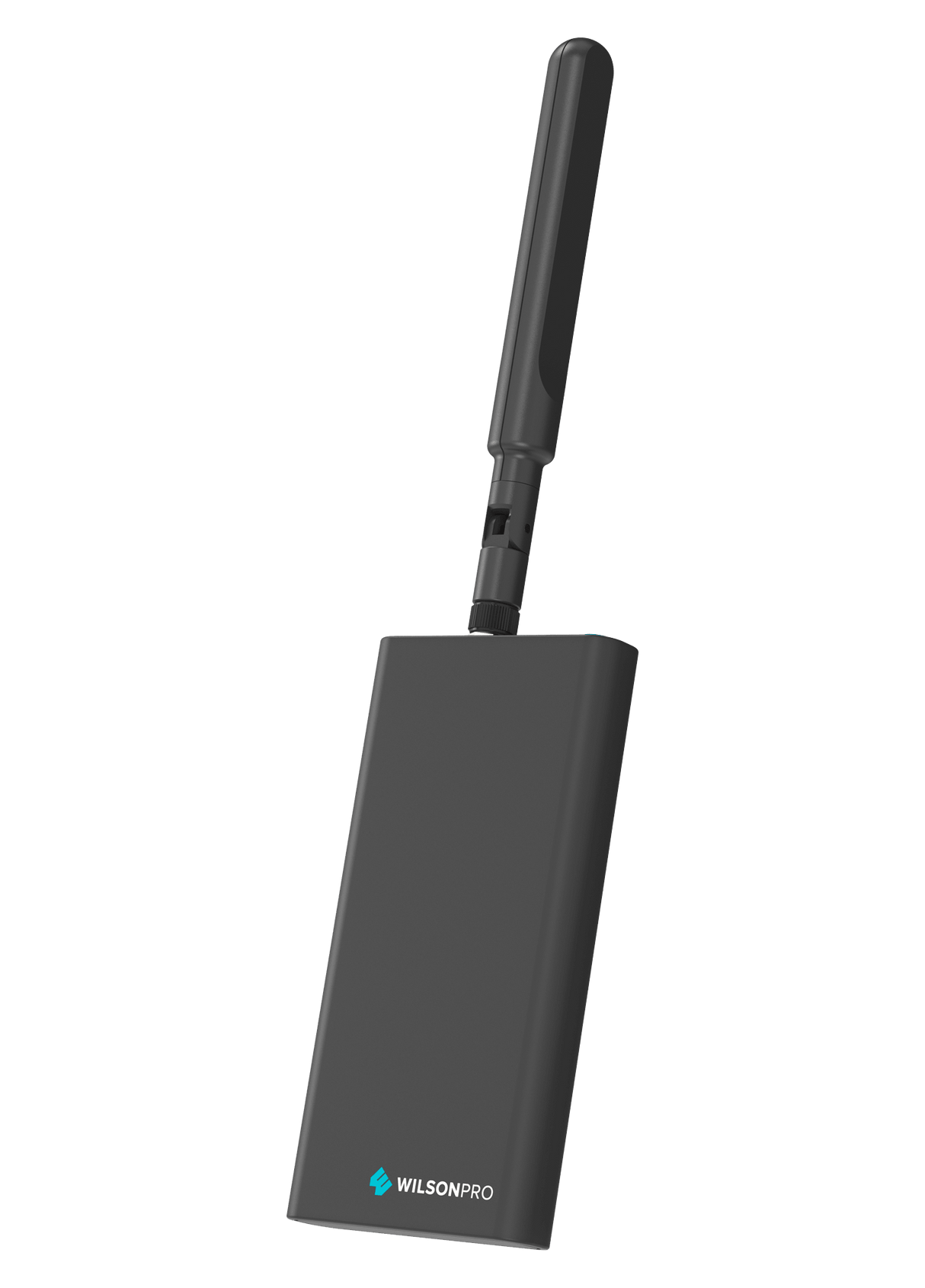 WilsonPro 5G Cellular Network Scanner with Hard Case | 910060 – Wilson ...