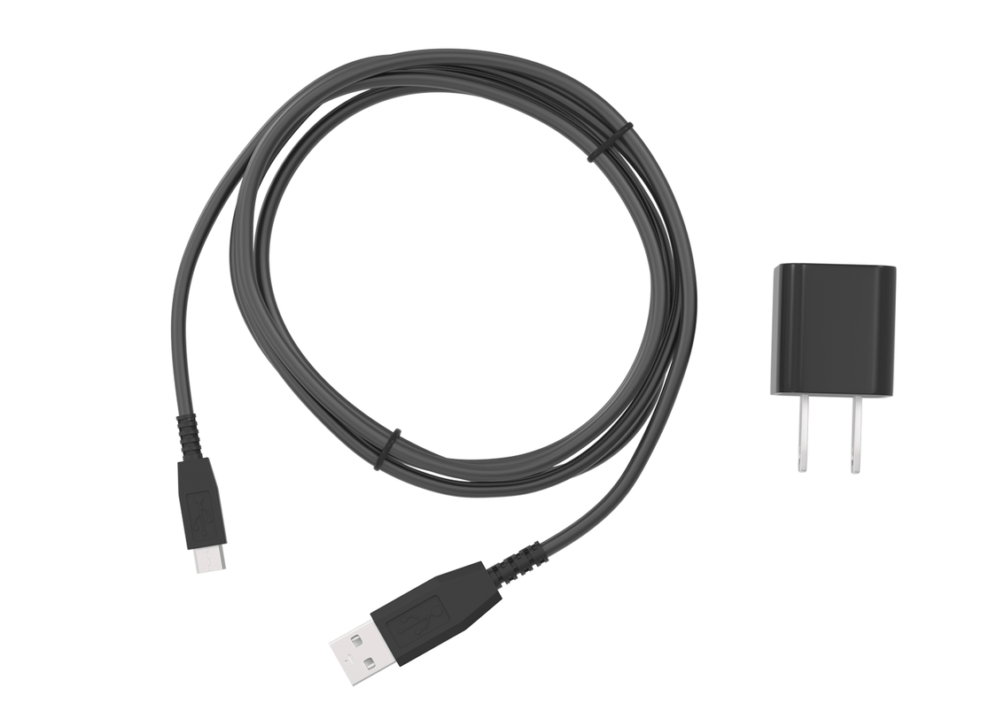 WilsonPro 5G Cellular Network Scanner with Hard Case | 910060 – Wilson ...