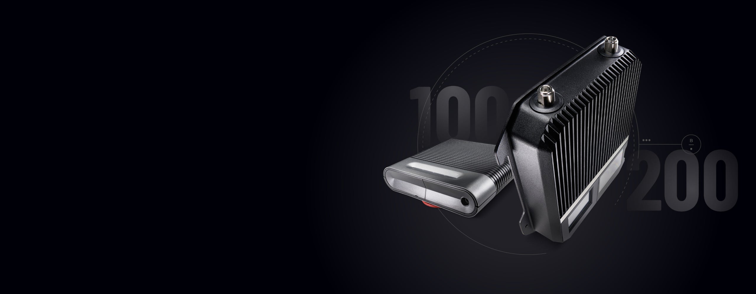 Custom Signal Booster Systems for Buildings, Offices & Businesses ...