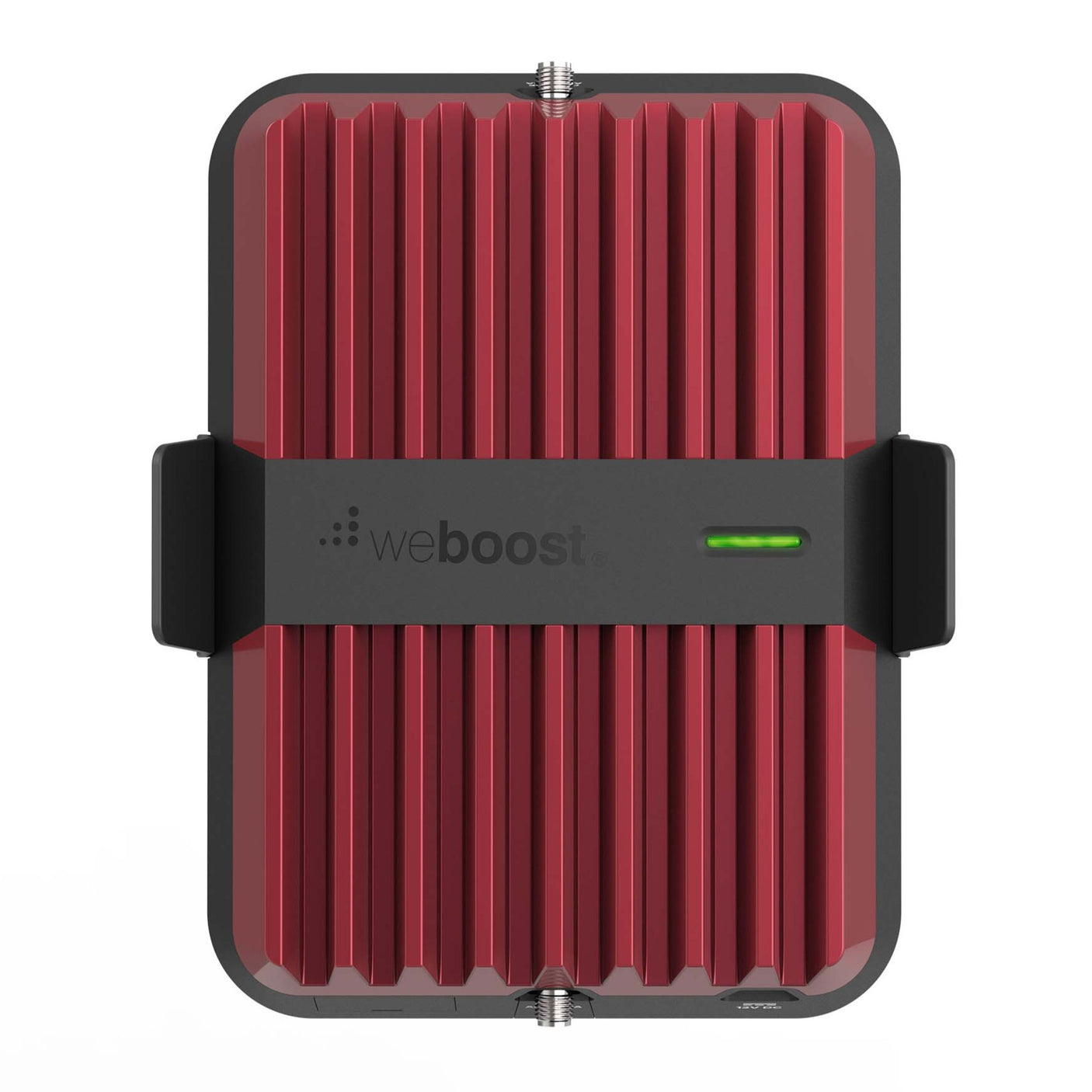 weBoost Drive Reach OTR Mobile Signal Booster Kit | 477154 – Wilson ...