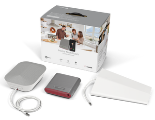 Wilson Signal Booster | Shop the Best Cell Phone Boosters