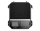 weBoost Installed Office 300 - Includes Professional Installation | 47 ...