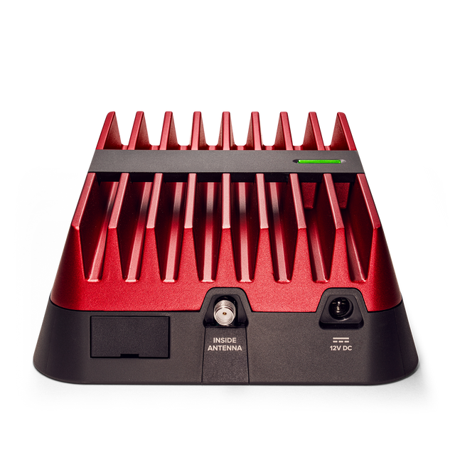 weBoost Drive Reach RV II Signal Booster | 474061 – Wilson Signal Booster