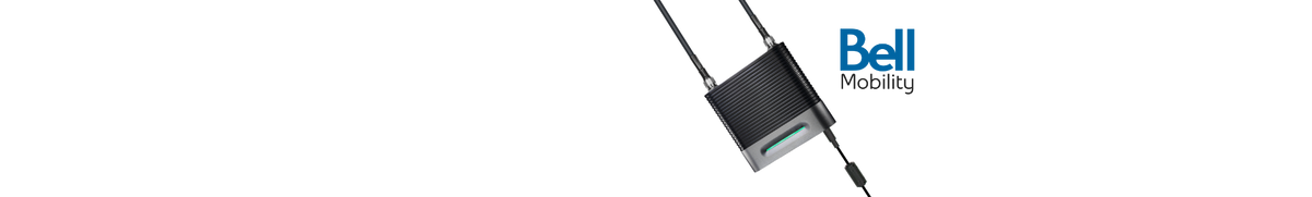 Bell Signal Boosters – Wilson Signal Booster