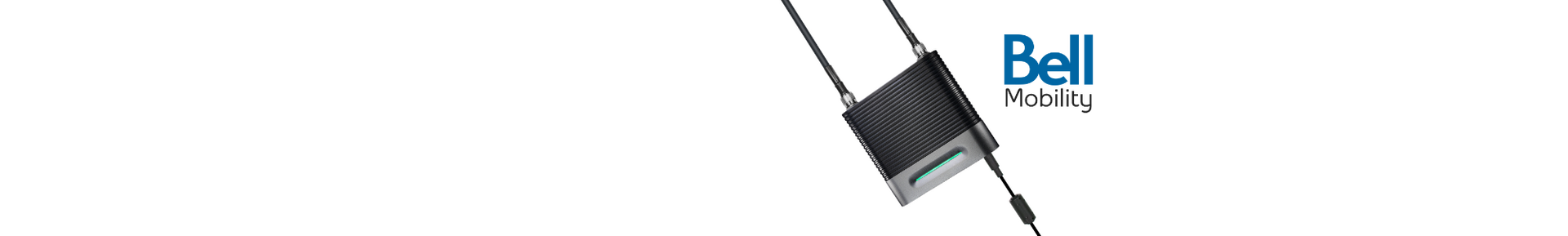 Bell Signal Boosters – Wilson Signal Booster