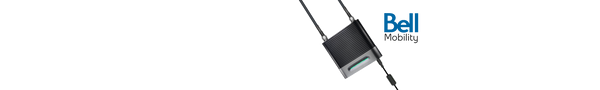 Bell Signal Boosters – Wilson Signal Booster