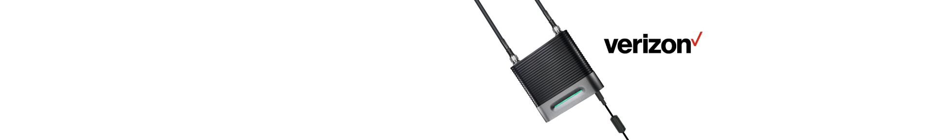 Verizon Signal Boosters for Homes, Offices & Vehicles – Wilson Signal ...