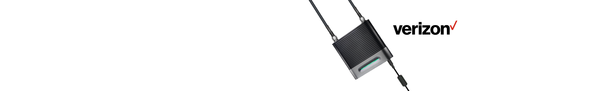 Verizon Cell Phone Signal Boosters – Wilson Signal Booster