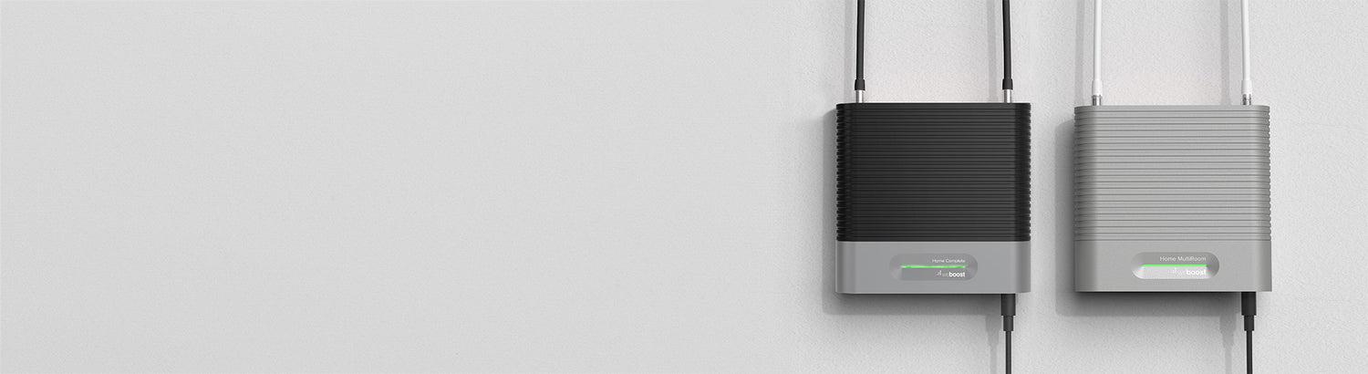 Android Cell Phone Signal Boosters – Wilson Signal Booster