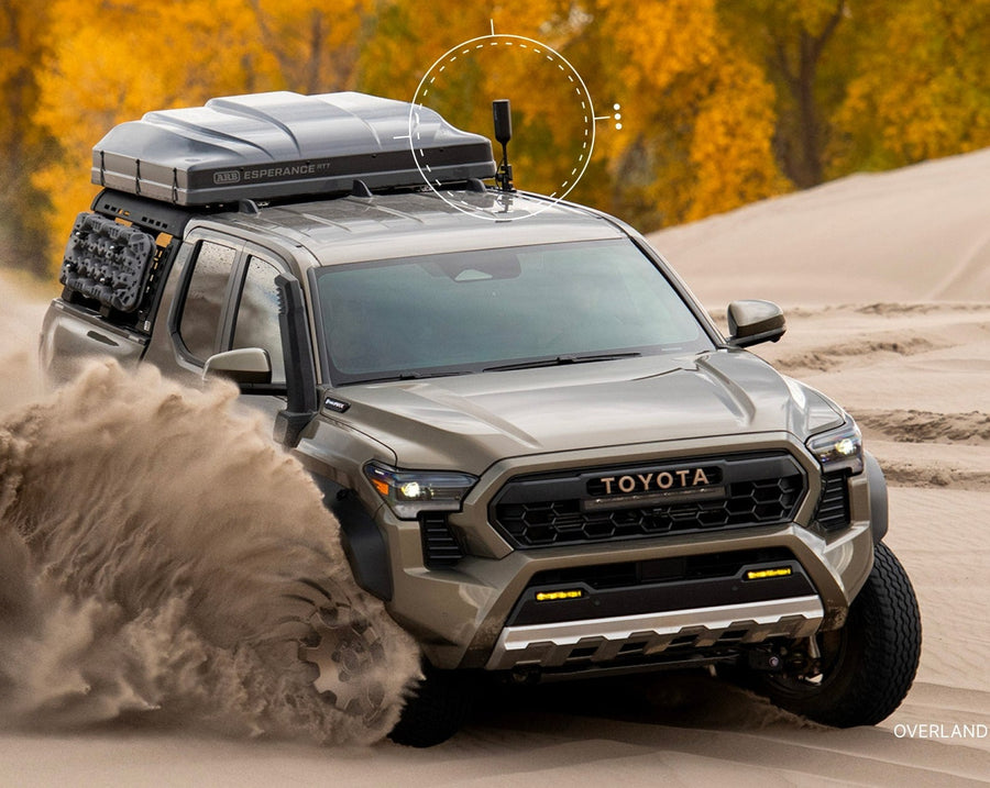 Best Cell Phone Boosters for Vehicles – Wilson Signal Booster