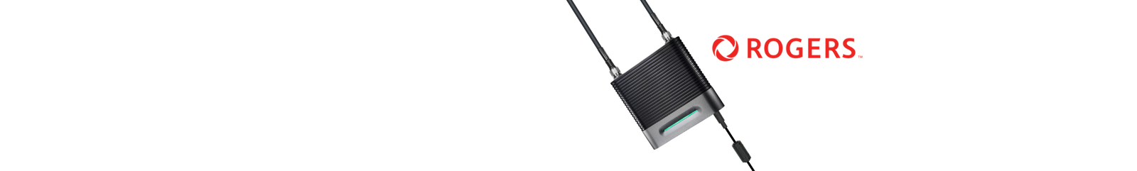 Rogers Signal Boosters – Wilson Signal Booster