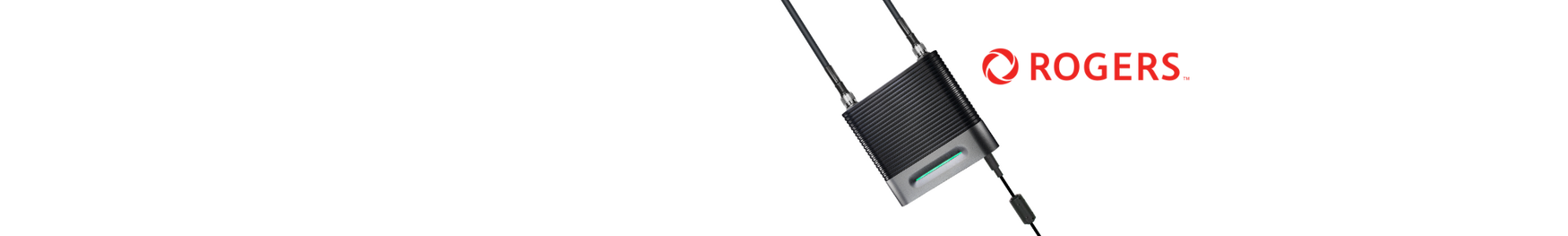 Rogers Signal Boosters – Wilson Signal Booster