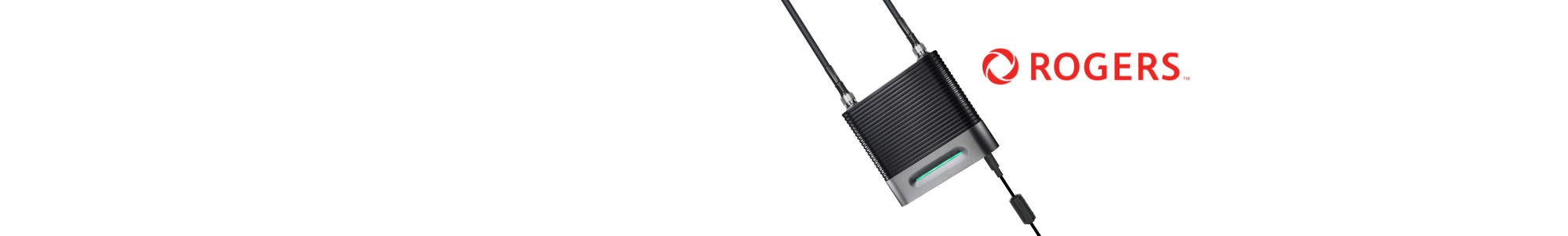 Rogers Signal Boosters – Wilson Signal Booster