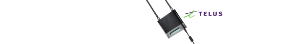Telus Signal Boosters – Wilson Signal Booster