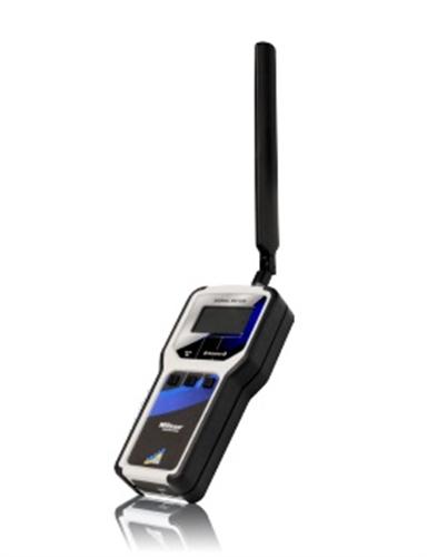 Wilson 460118 Pro Signal Meter – Wilson Signal Booster