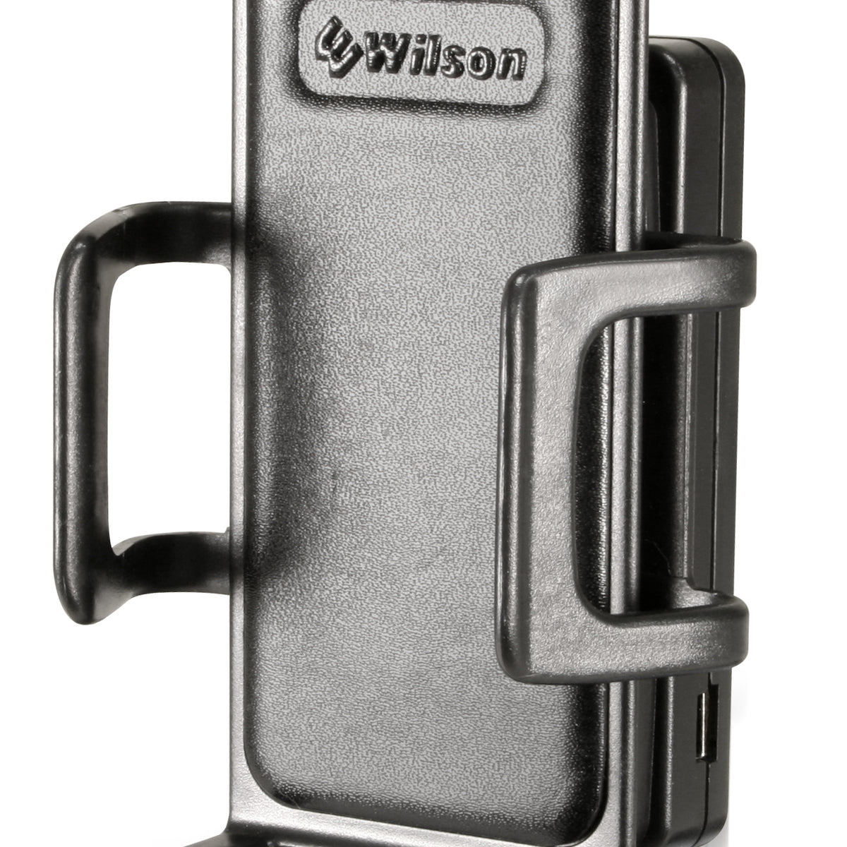 Wilson 815125 Sleek 4G-V Cradle Amplifier for Verizon 3G & 4G LTE ...