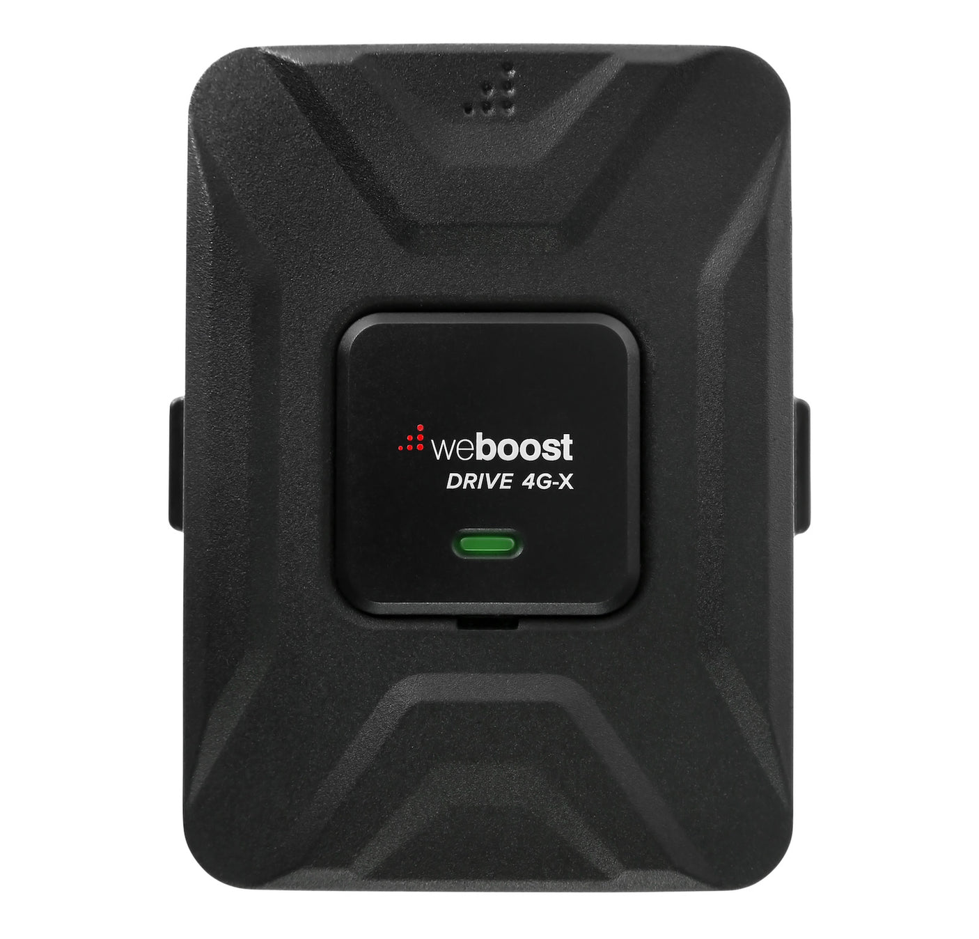 weBoost 475021 Drive X Vehicle Signal Booster – Wilson Signal Booster