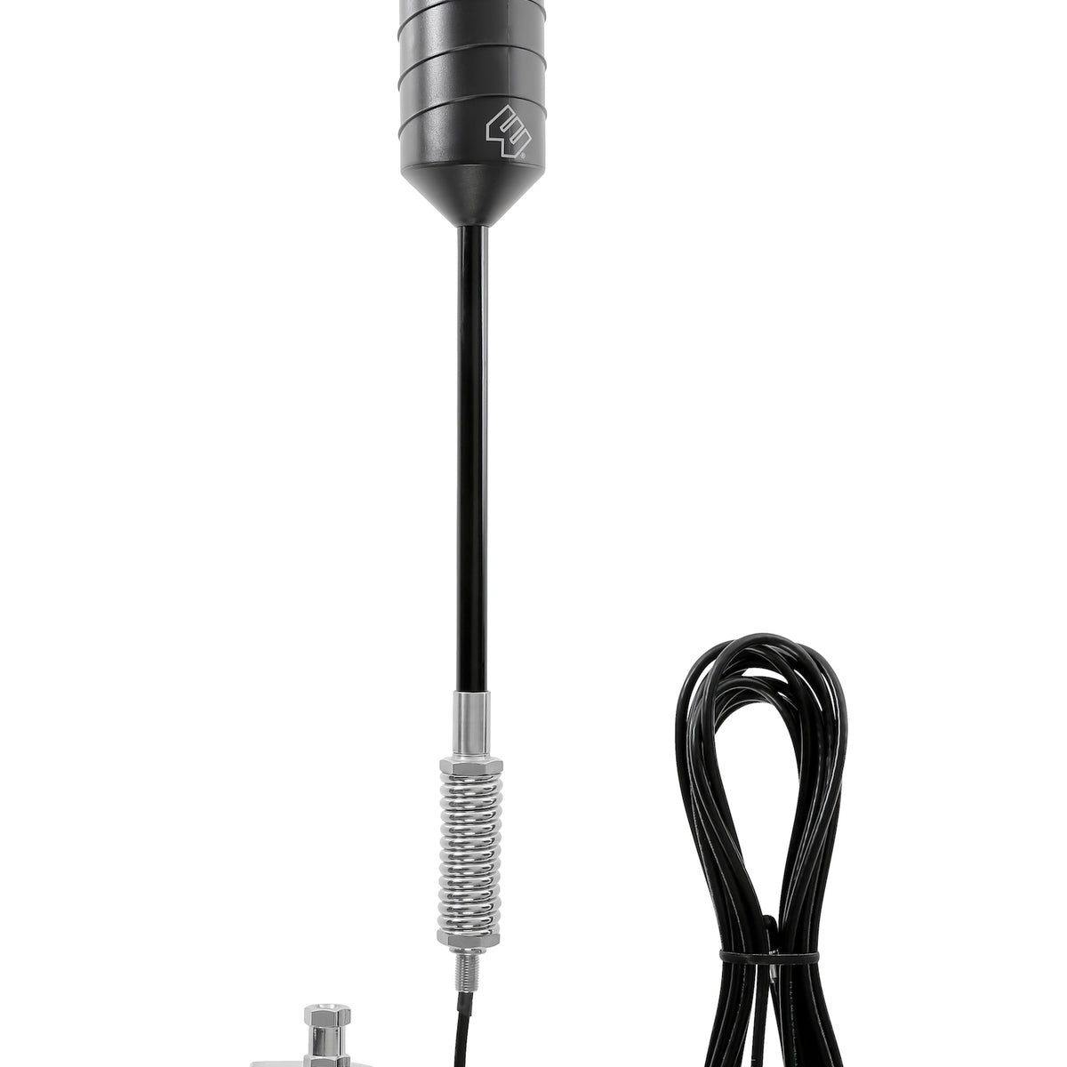 weBoost Trucker 4G OTR Antenna Kit with Mount | 304415 [Discontinued ...