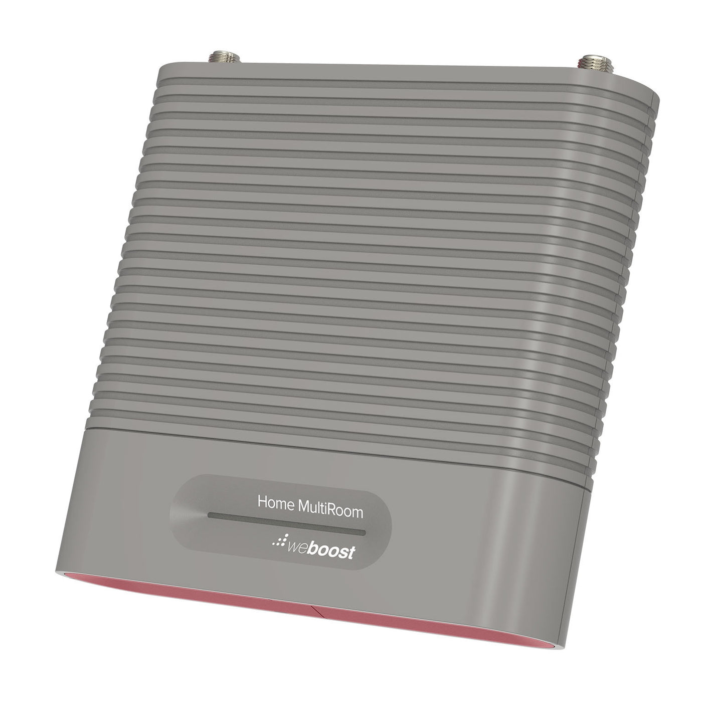 weBoost Home MultiRoom - Ultimate Bundle – Wilson Signal Booster