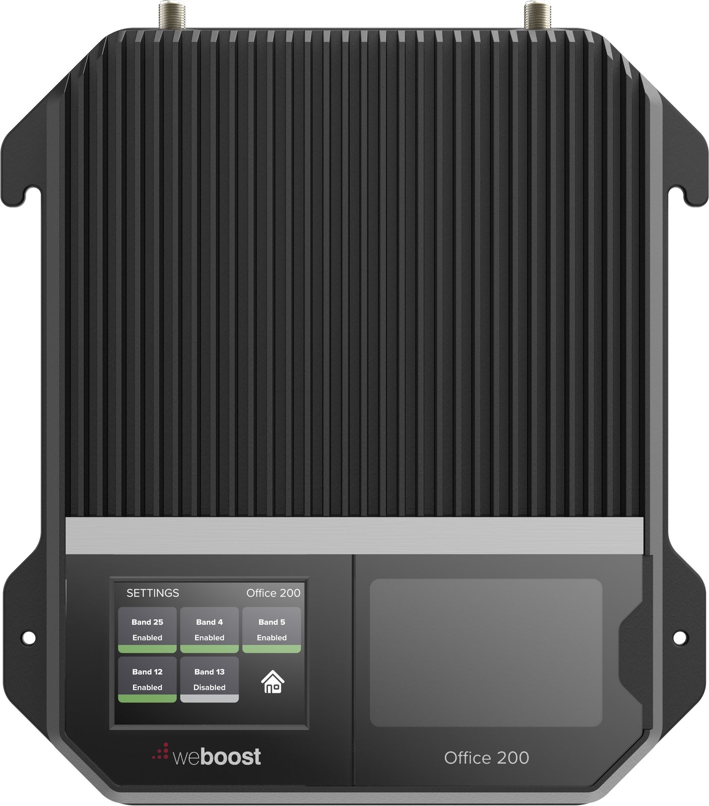 weBoost Office 200 Signal Booster (75 Ohm) | 471047 – Wilson Signal Booster