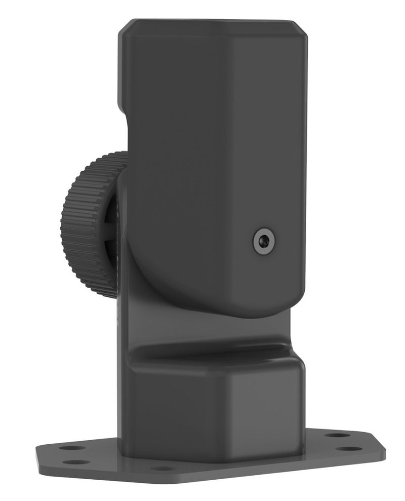 weBoost Overland Antenna Mount & Hardware – Wilson Signal Booster