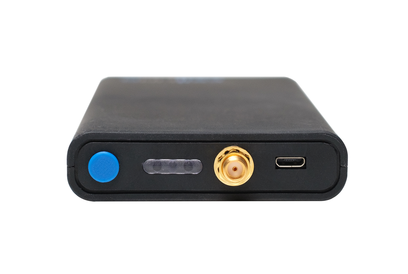 WilsonPro 5G Cellular Network Scanner with Hard Case | 910060 – Wilson ...